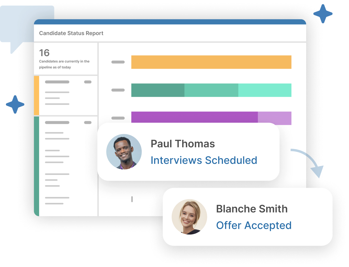 Finally, a Modern Platform for Legal Hiring - Flo Recruit Applicant ... Finally, a Modern Platform for Legal Hiring - Flo Recruit Applicant ...